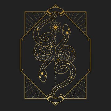 Snakes Text Stock Illustrations – 379 Snakes Text Stock Illustrations ...