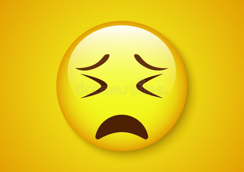 Coward Stock Illustrations – 832 Coward Stock Illustrations, Vectors ...