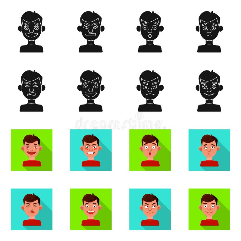 Mistrust Icon Stock Illustrations – 226 Mistrust Icon Stock ...