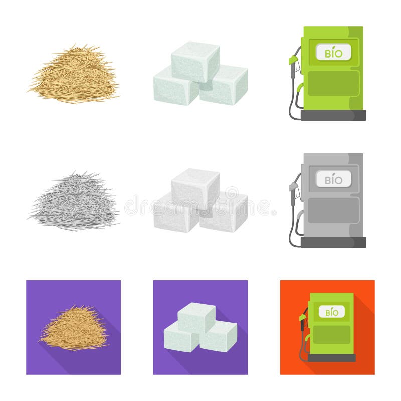 Bagasse Icon Stock Illustrations – 575 Bagasse Icon Stock Illustrations ...
