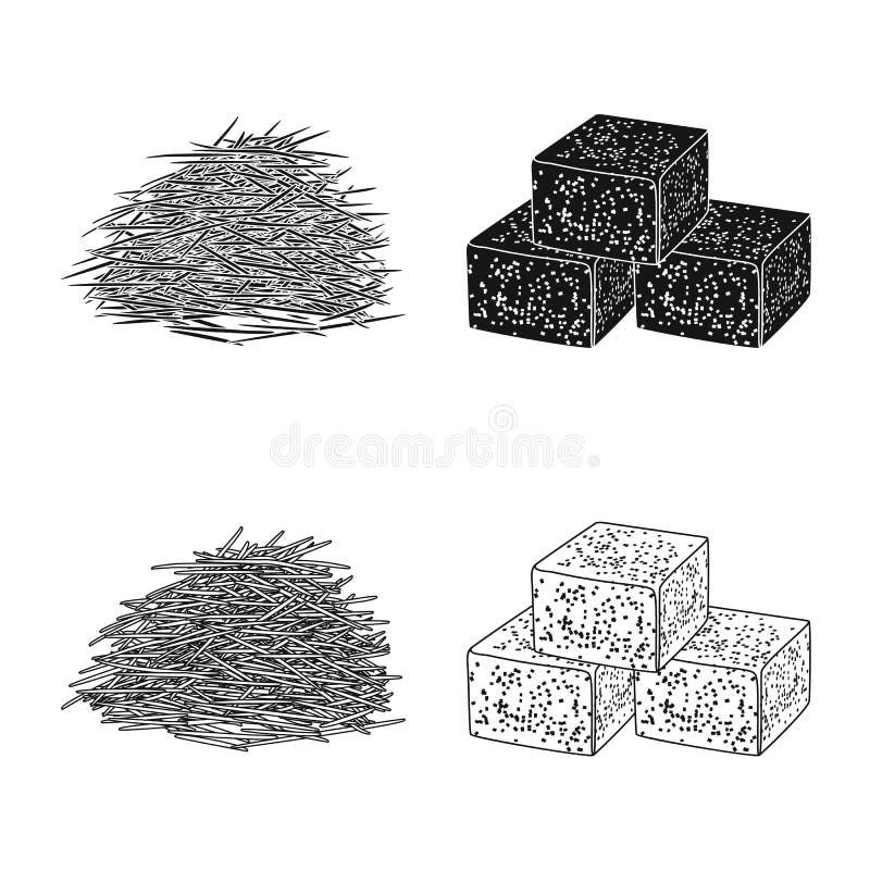 Bagasse Icon Stock Illustrations – 575 Bagasse Icon Stock Illustrations ...