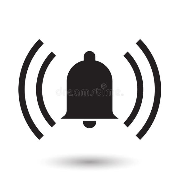 Lonceng Stock Illustrations – 1 Lonceng Stock Illustrations, Vectors ...