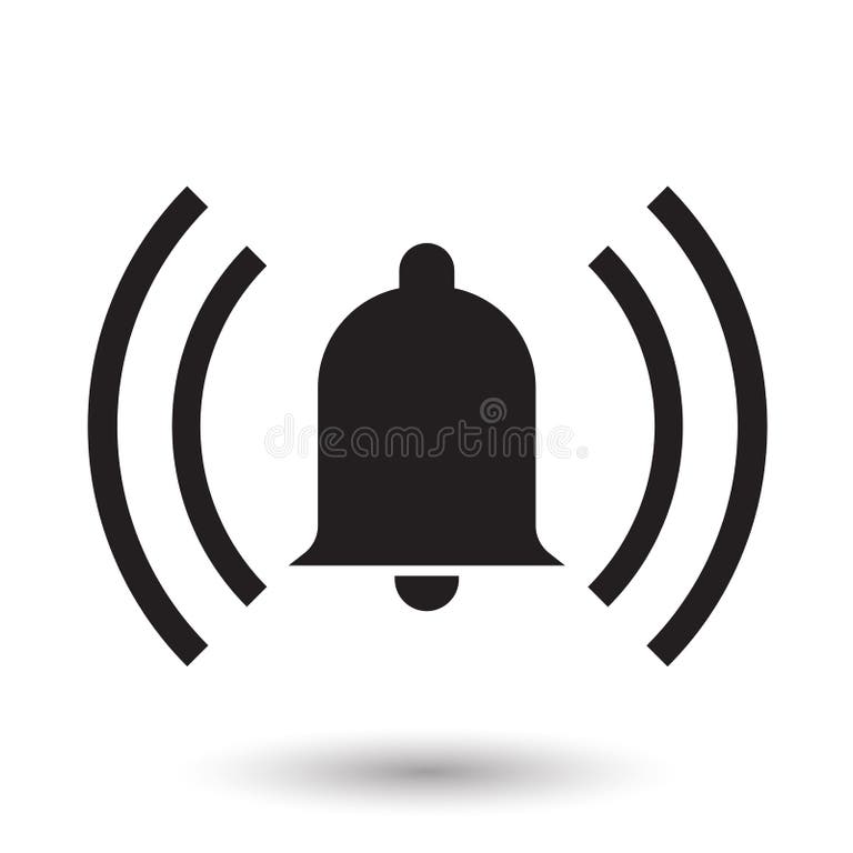 Lonceng Stock Illustrations – 6 Lonceng Stock Illustrations, Vectors ...