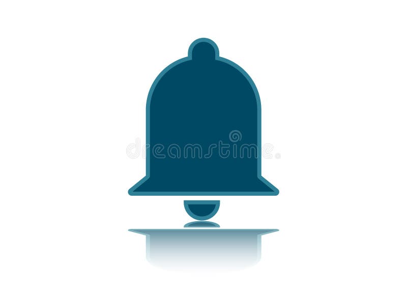 Notif Icon Stock Illustrations – 59 Notif Icon Stock Illustrations ...