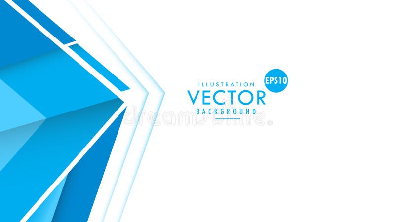 Vector Design Graphic Background Wallpaper with White Blank Space for ...