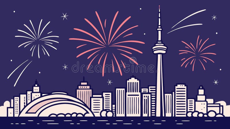 Layout Guidelines Stock Illustrations – 939 Layout Guidelines Stock ...