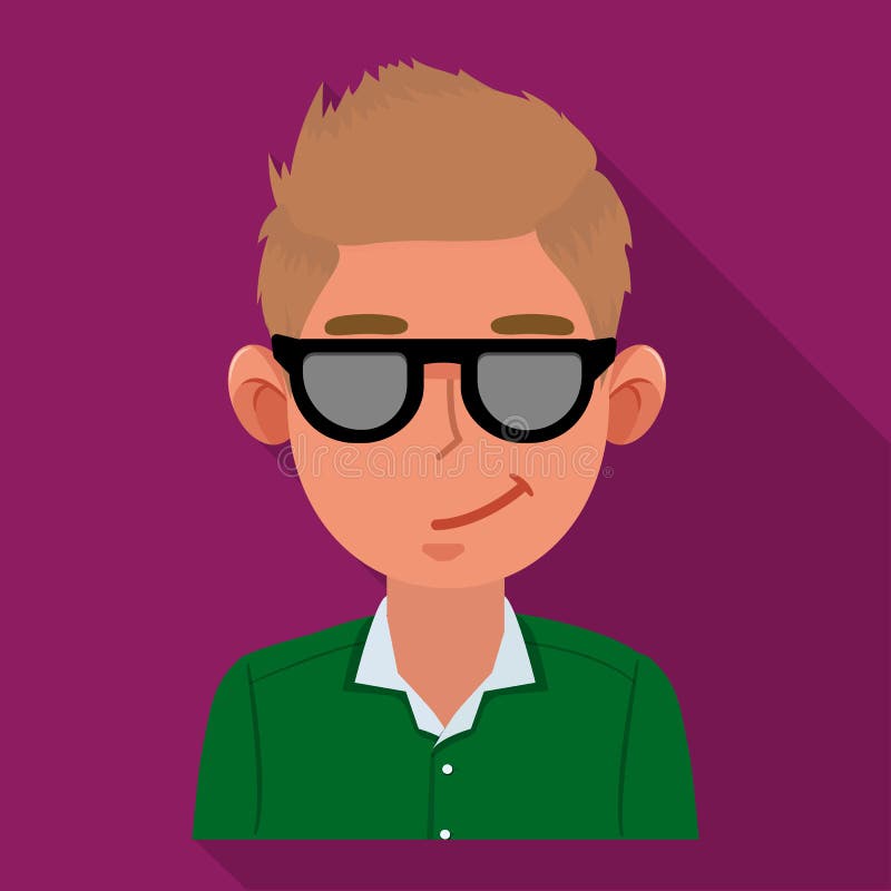 Contempt Icon Stock Illustrations – 536 Contempt Icon Stock ...