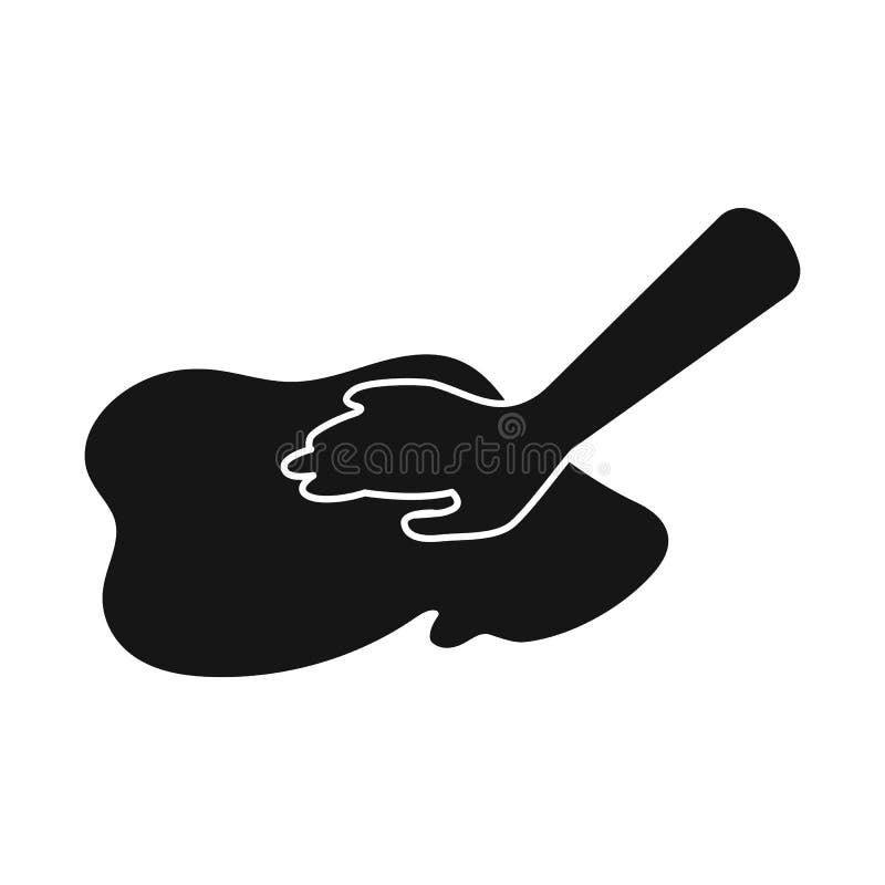 Rag Logo Stock Illustrations – 1,053 Rag Logo Stock Illustrations ...