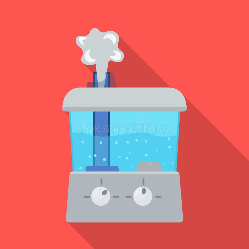 Humidifier Diffuser Stock Illustrations – 817 Humidifier Diffuser Stock ...