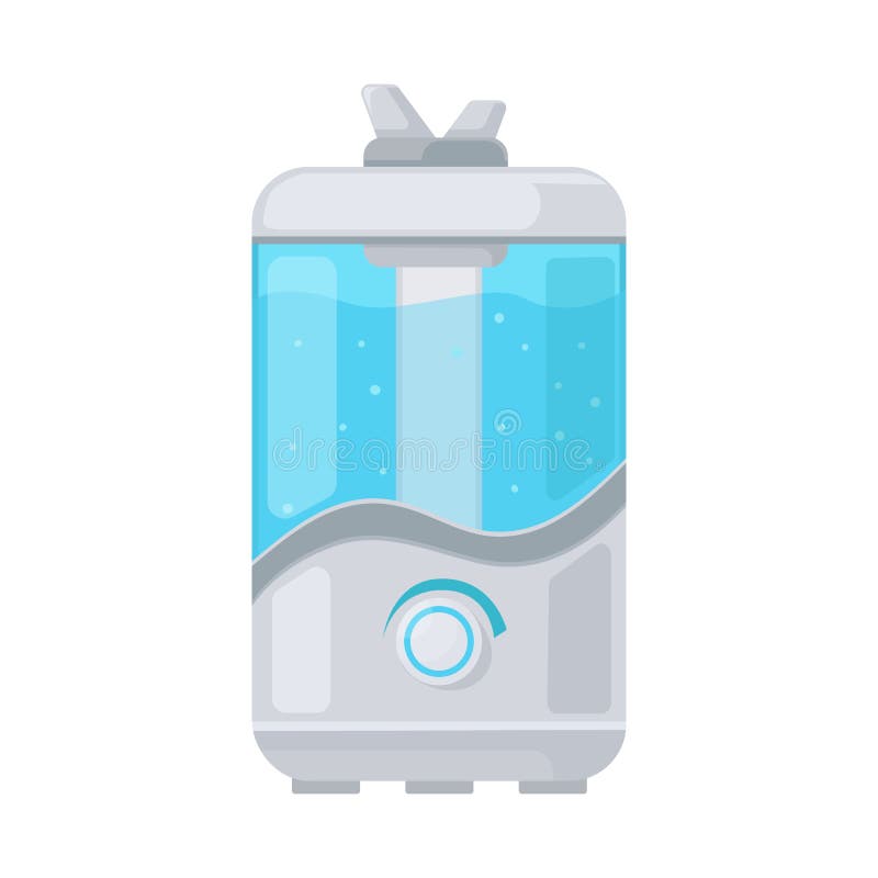 Moisture Machine Stock Illustrations – 1,087 Moisture Machine Stock ...