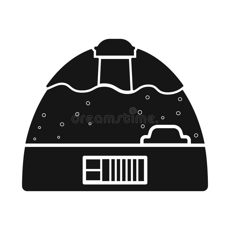 Vector Design of Humidifier and Machine Symbol. Graphic of Humidifier ...