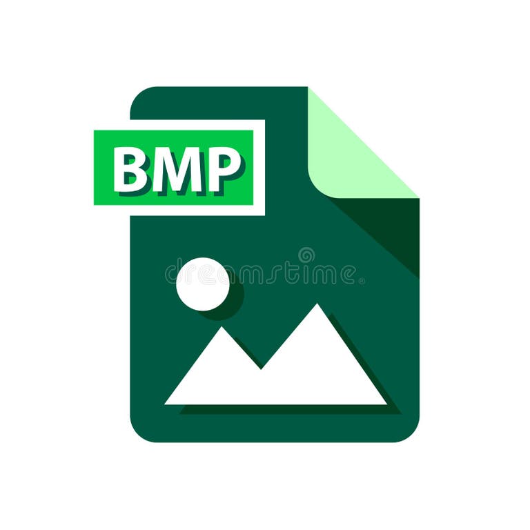 Bmp Format Stock Illustrations – 792 Bmp Format Stock Illustrations ...
