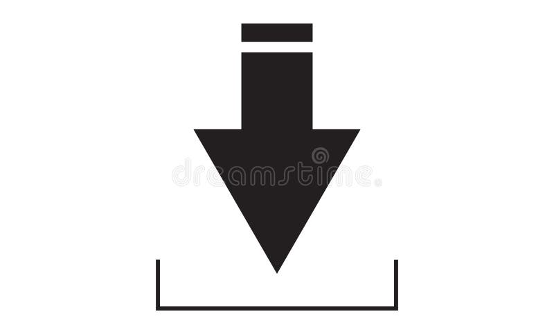 Simple Download Icon. Download Web Button. Upload Button. Load Symbol ... Simple Download Icon. Download Web Button. Upload Button. Load Symbol ...
