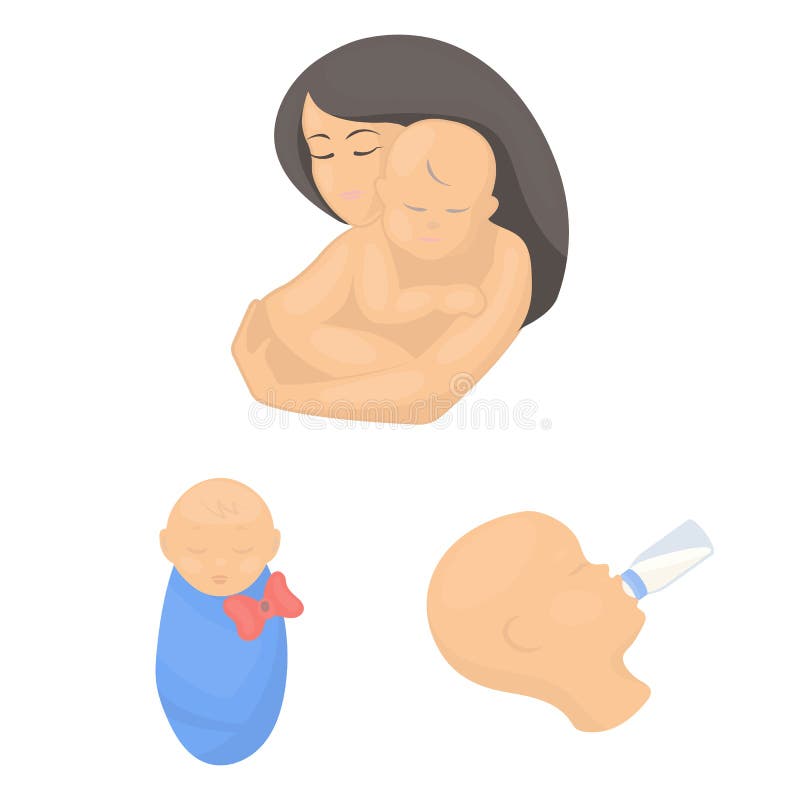 Caress Symbol Stock Illustrations – 864 Caress Symbol Stock ...