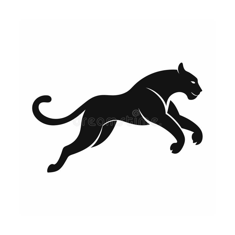Panther Safety Stock Illustrations – 139 Panther Safety Stock ...