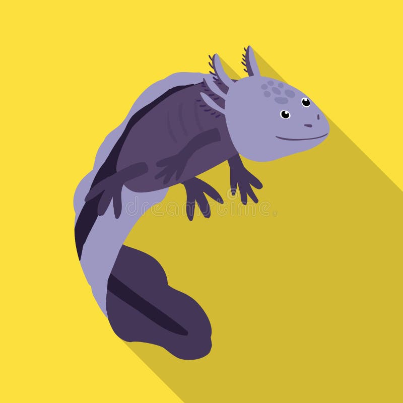 Axolotl Symbol Stock Illustrations – 469 Axolotl Symbol Stock ...