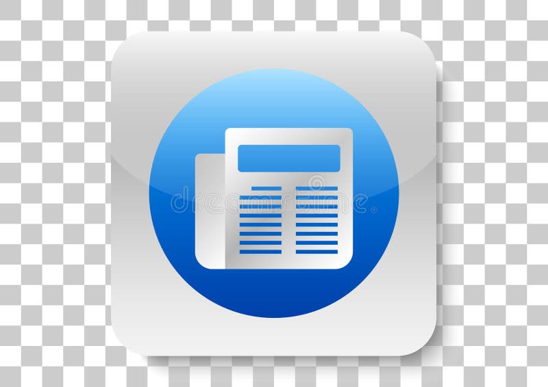 Calendar flat icon stock vector. Illustration of organizer - 95974576