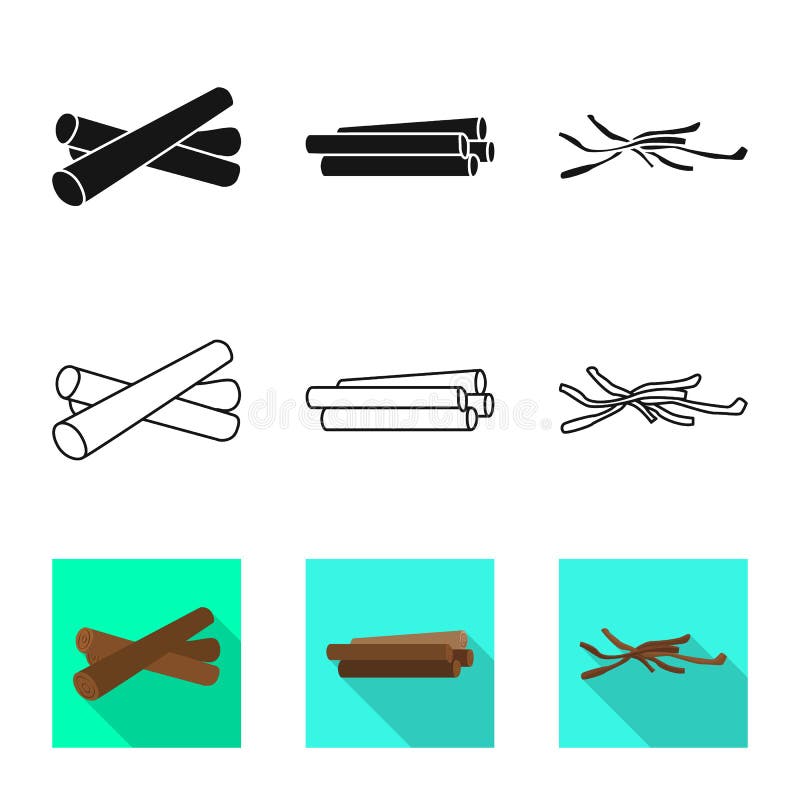 Logging Logo Stock Illustrations – 1,853 Logging Logo Stock ...