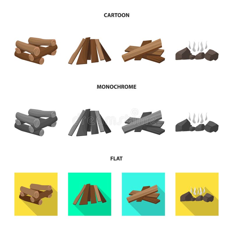 Logging Logo Stock Illustrations – 1,933 Logging Logo Stock ...