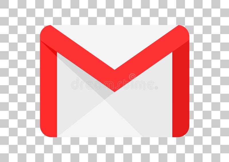 Google mail apk editorial photography. Illustration of application ...
