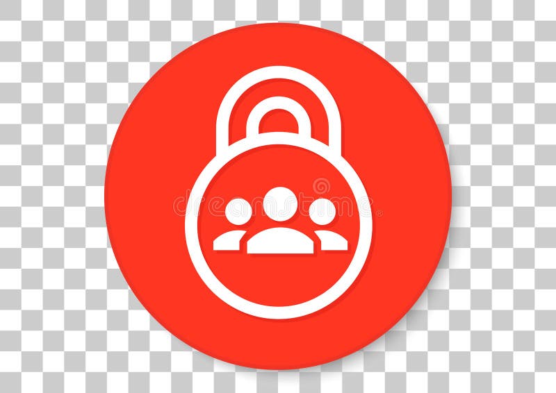 Trusted contacts apk icon editorial stock image. Illustration of phone ...