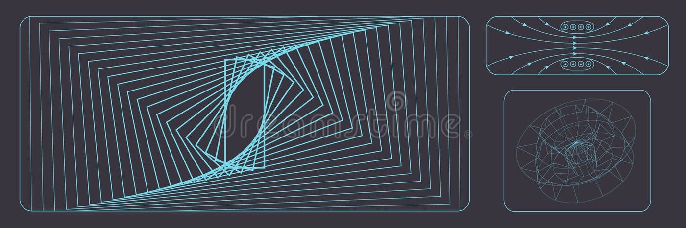 Optical Diagrams Stock Illustrations – 92 Optical Diagrams Stock ...