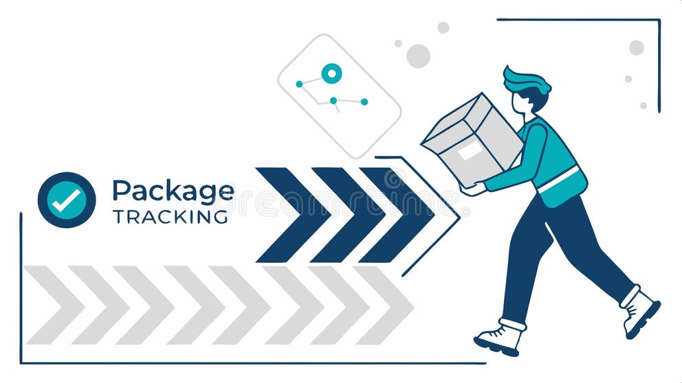 Process Logistics Stock Illustrations – 20,130 Process Logistics Stock ...