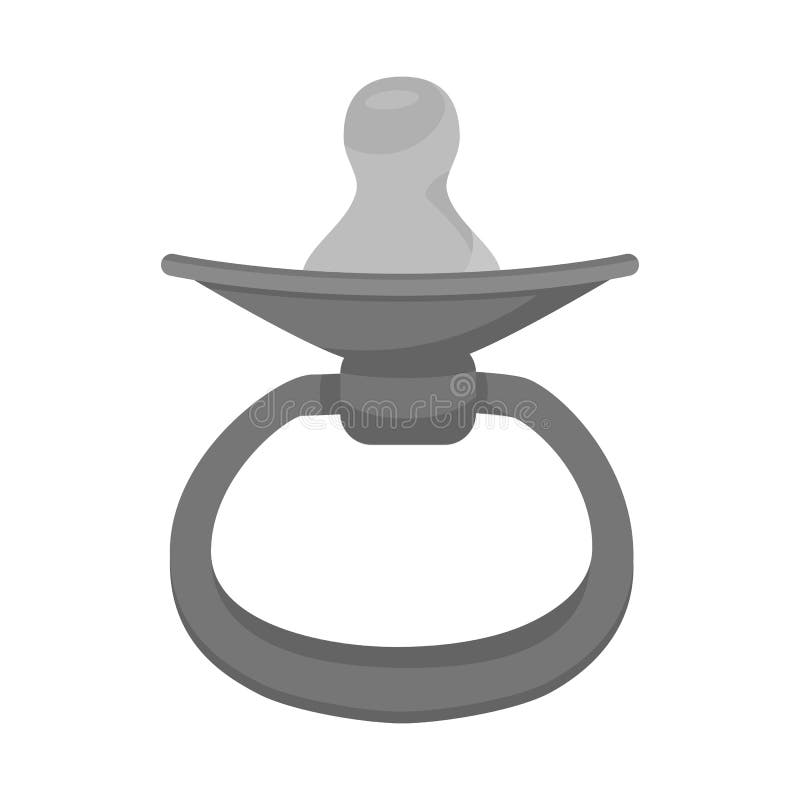 Pacify Stock Illustrations – 2,374 Pacify Stock Illustrations, Vectors ...