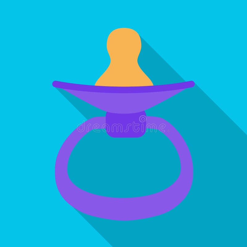 Pacify Stock Illustrations – 2,374 Pacify Stock Illustrations, Vectors ...