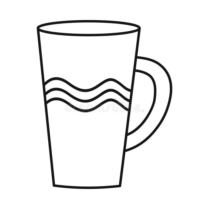 Vector Design of Pitcher and Jug Logo. Graphic of Pitcher and Clay ...