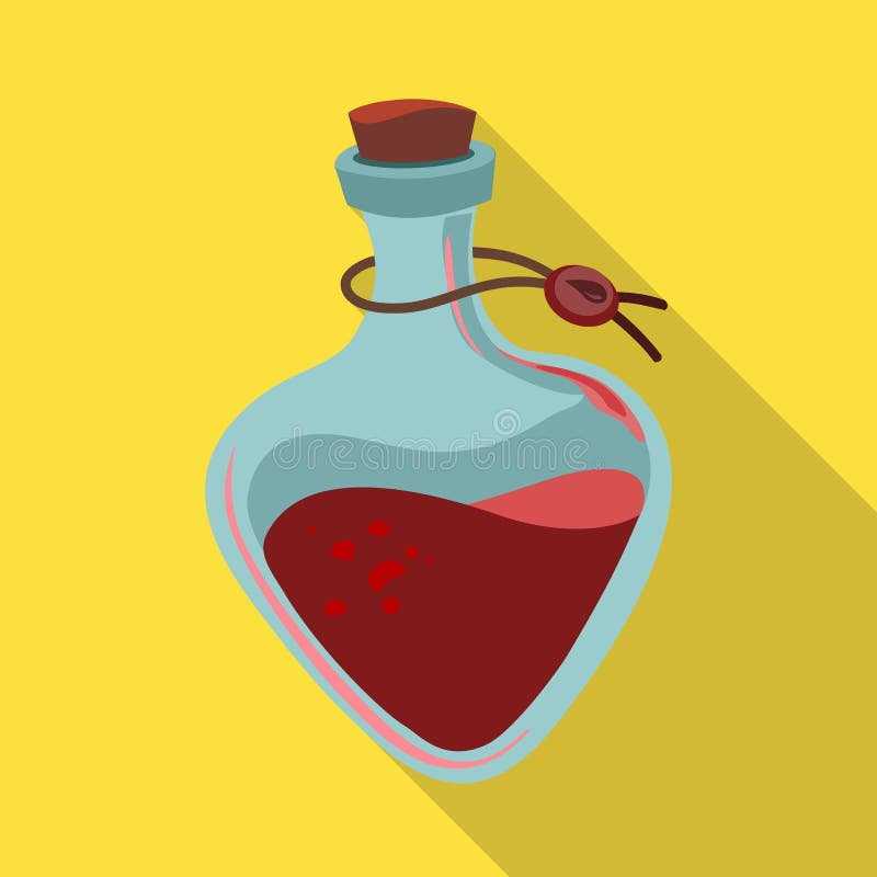 Elixir Sign Stock Illustrations – 2,818 Elixir Sign Stock Illustrations ...