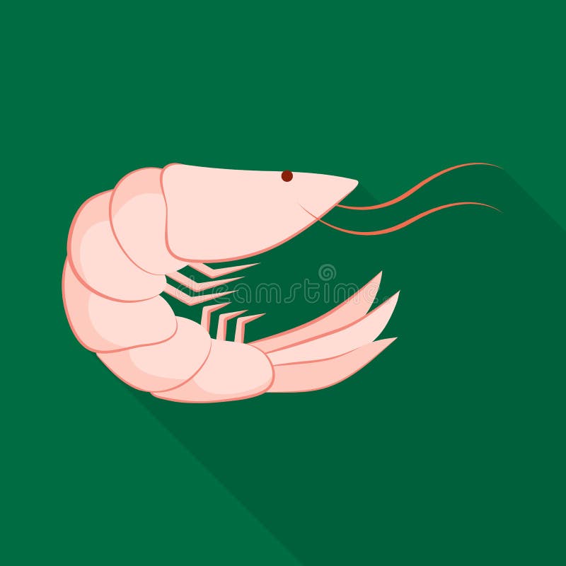 Prawn Sign Stock Illustrations – 5,298 Prawn Sign Stock Illustrations ...