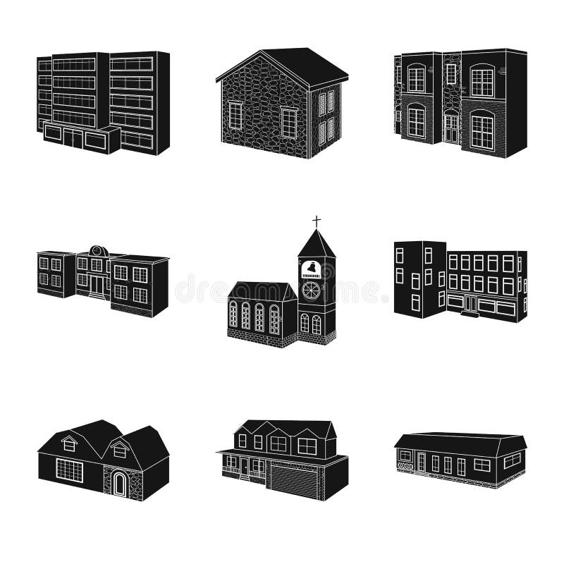 Rural Infrastructure Stock Illustrations – 1,201 Rural Infrastructure ...