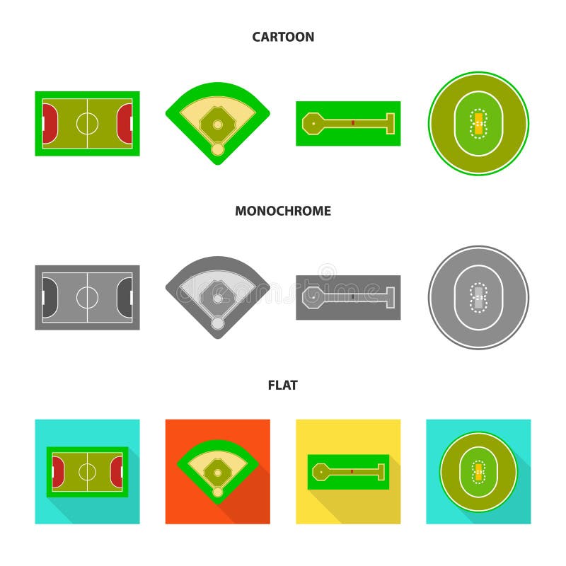 Bullring Logo Stock Illustrations – 134 Bullring Logo Stock ...