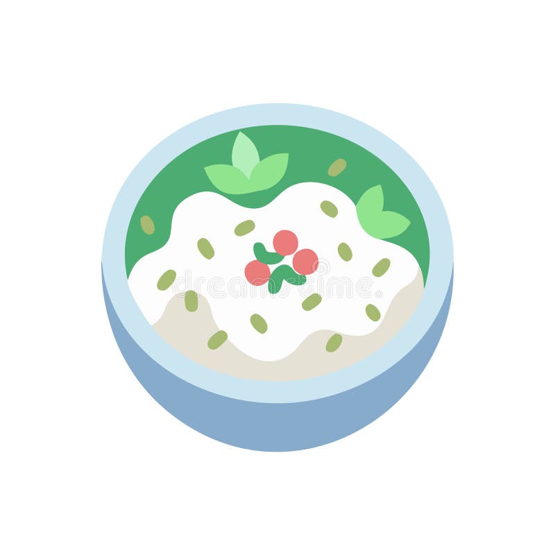 Showcasing Raita Stock Illustrations – 11 Showcasing Raita Stock ...