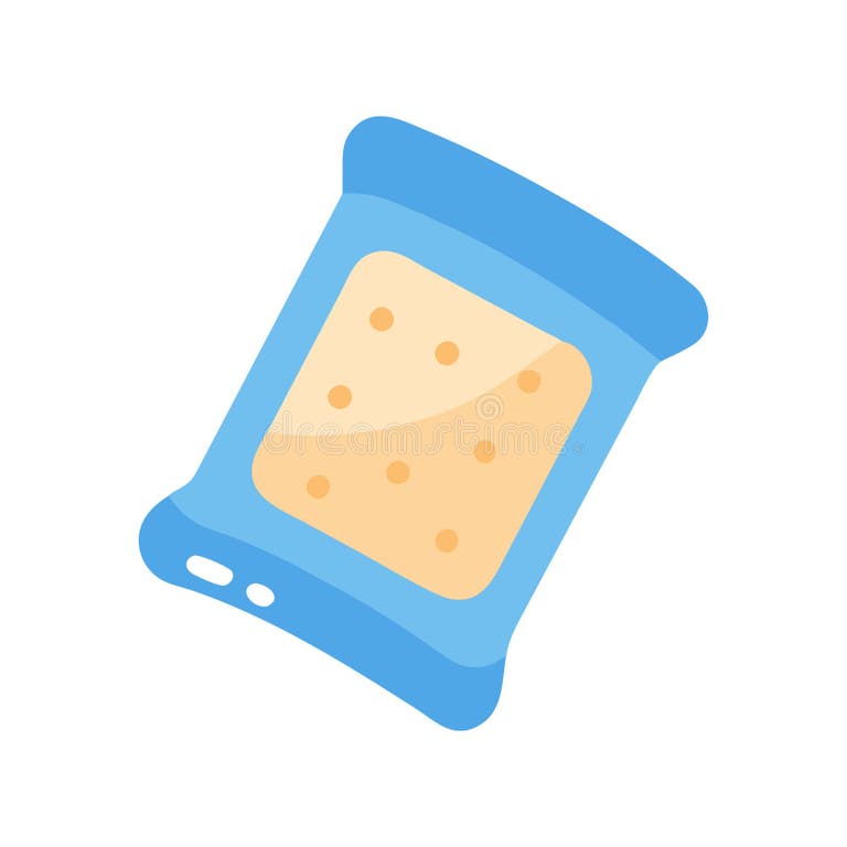 Bread Making Stock Illustrations – 8,837 Bread Making Stock ...