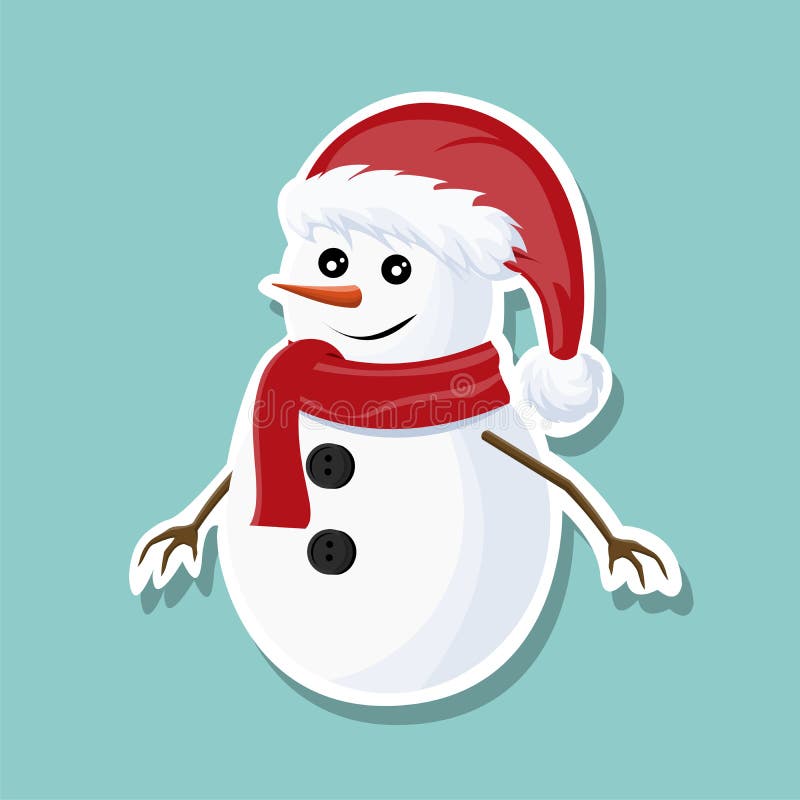 Vector Design of Personal Protective Equipment for Work. Occupational ...