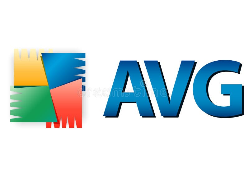 Antivirus Operation Stock Illustrations – 64 Antivirus Operation Stock ...