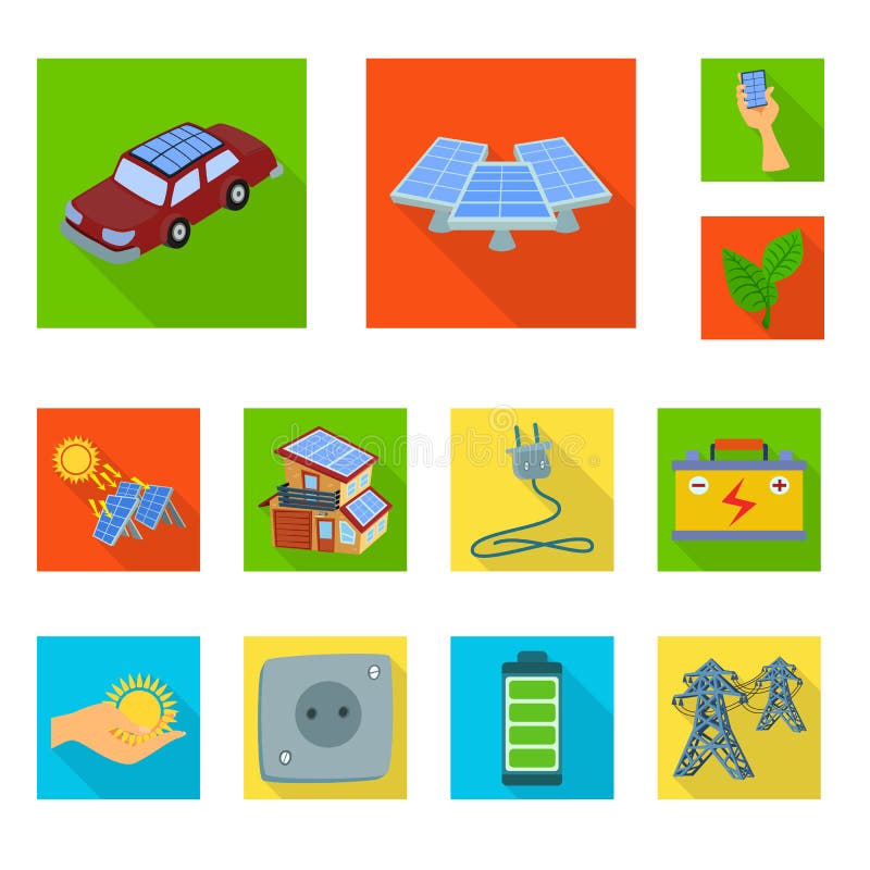 Solar Switch Logo Stock Illustrations – 314 Solar Switch Logo Stock ...