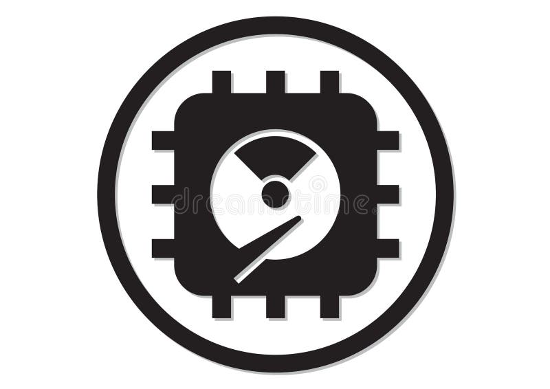 Internal Devices Stock Illustrations – 232 Internal Devices Stock ...