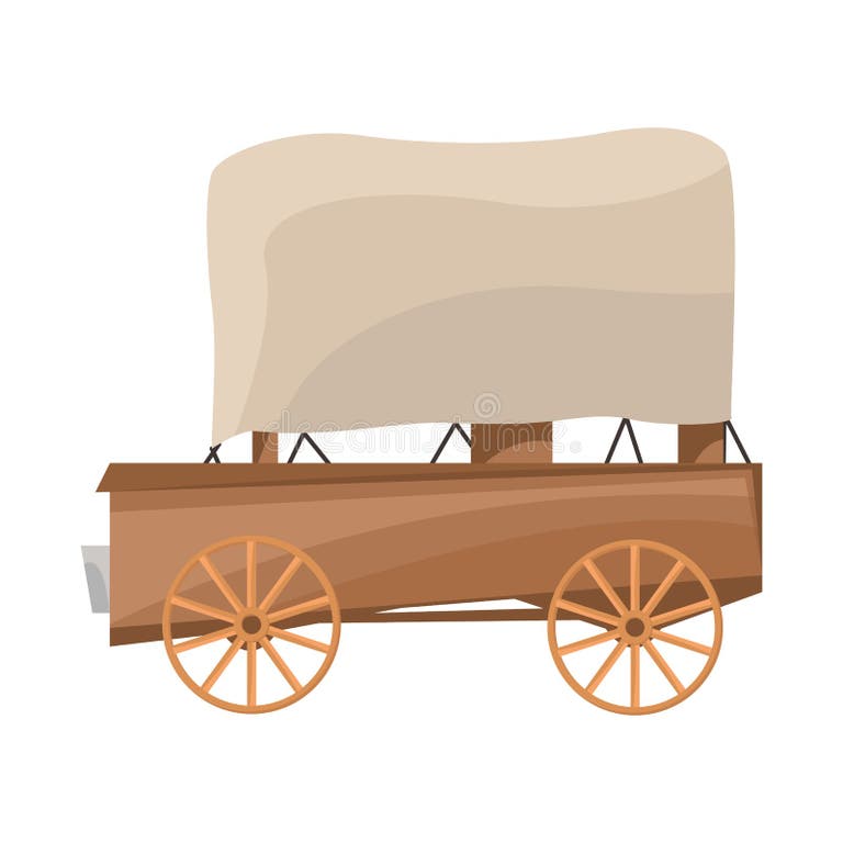 Stagecoach Sign Stock Illustrations – 419 Stagecoach Sign Stock ...
