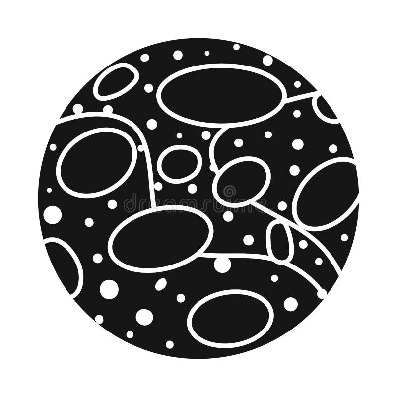 Imaginary Logo Stock Illustrations – 1,077 Imaginary Logo Stock ...