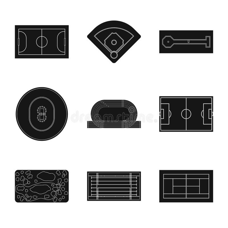 Bullring Stock Illustrations – 689 Bullring Stock Illustrations ...