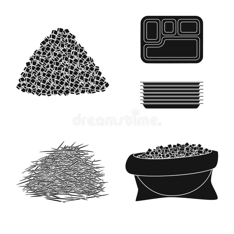Bagasse Icon Stock Illustrations – 575 Bagasse Icon Stock Illustrations ...
