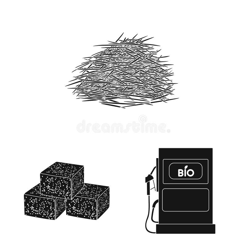 Bagasse Icon Stock Illustrations – 575 Bagasse Icon Stock Illustrations ...