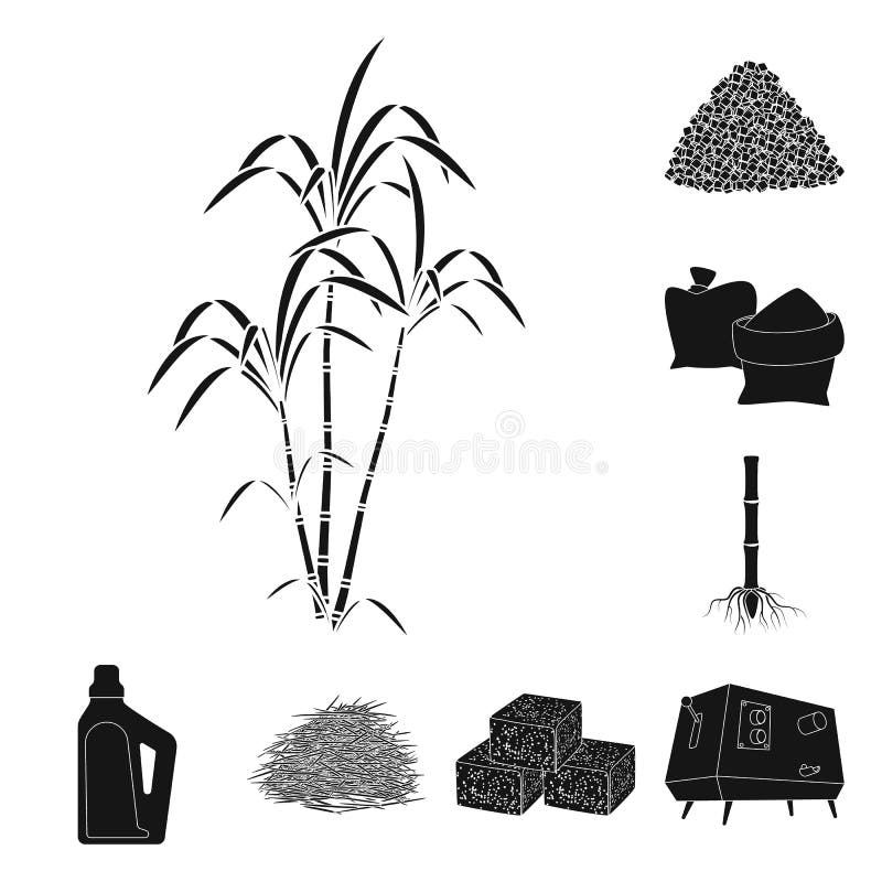 Bagasse Icon Stock Illustrations – 575 Bagasse Icon Stock Illustrations ...