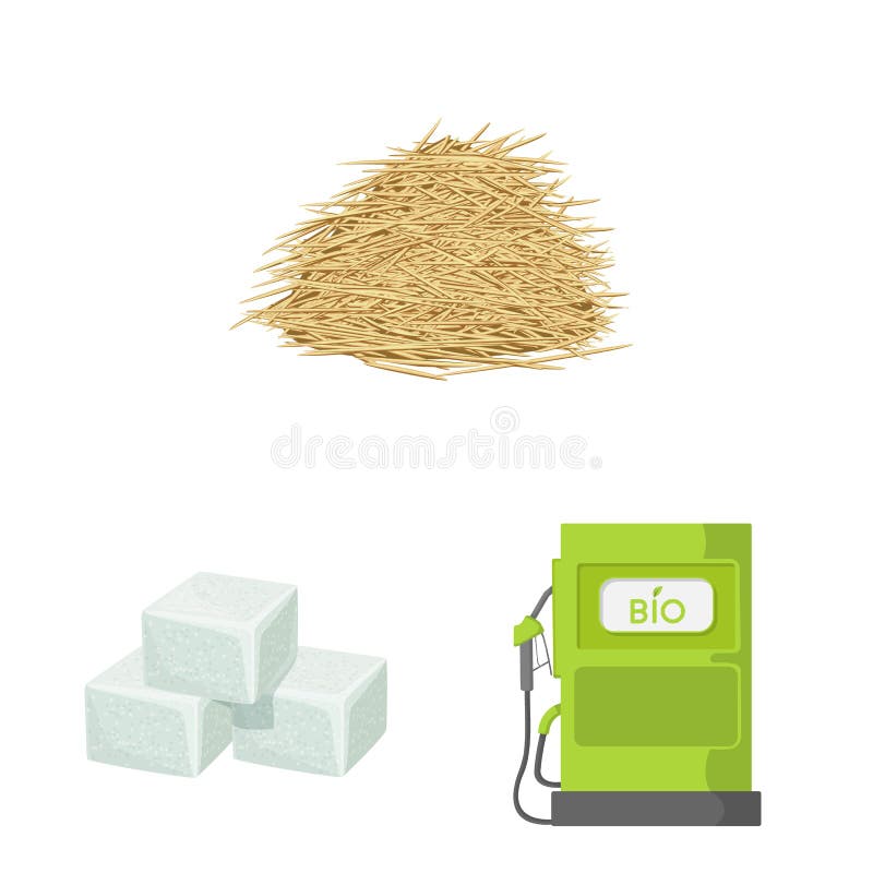 Sugarcane Bagasse Icon Stock Illustrations – 573 Sugarcane Bagasse Icon ...