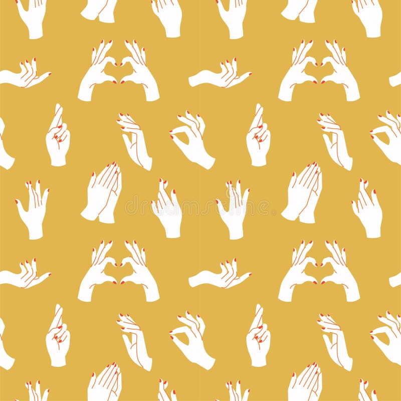 Himan Skin Stock Illustrations – 4 Himan Skin Stock Illustrations ...