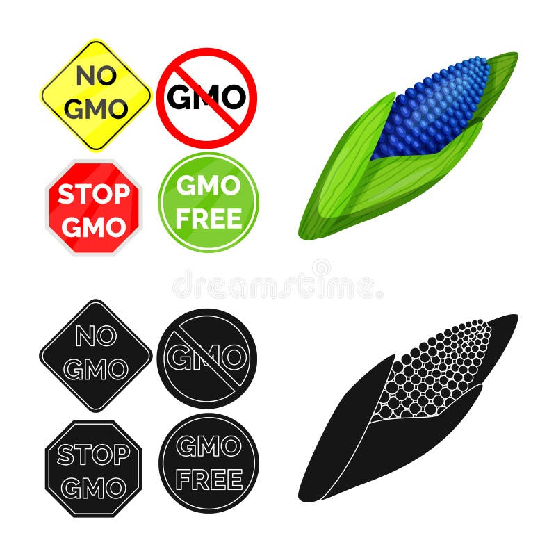 Synthetic Logo Stock Illustrations – 1,927 Synthetic Logo Stock ...