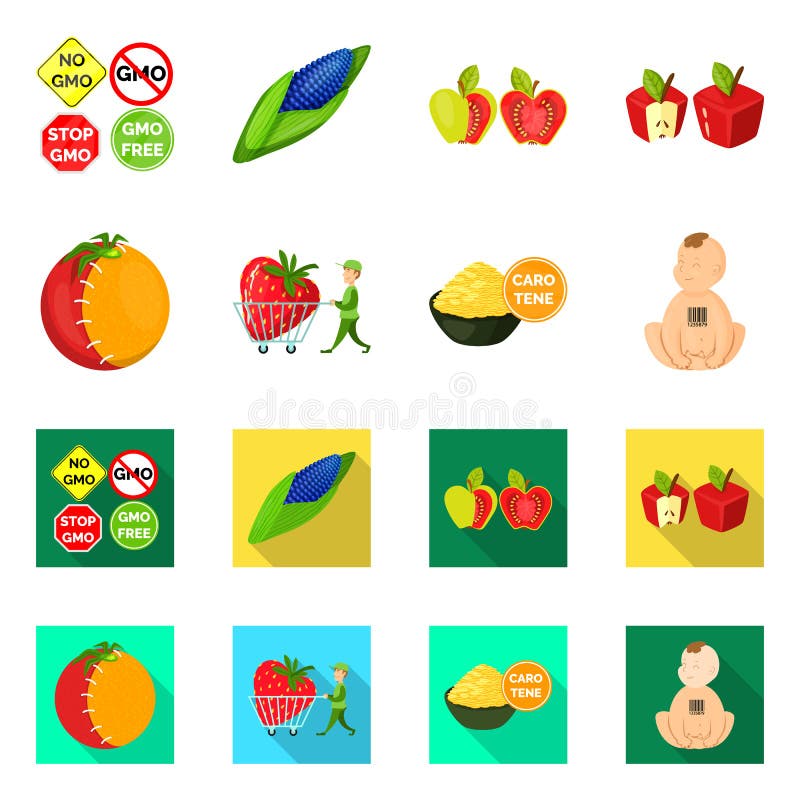 Synthetic Logo Stock Illustrations – 2,080 Synthetic Logo Stock ...